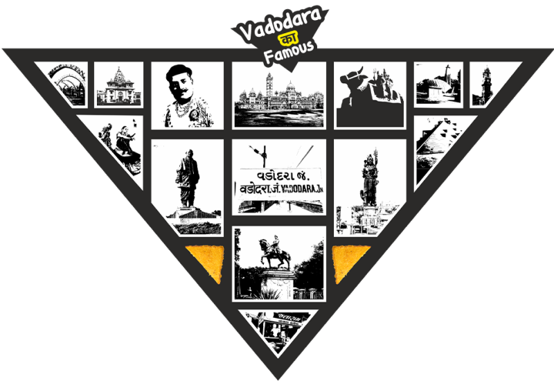 Franchisee – Bread Pakodawala